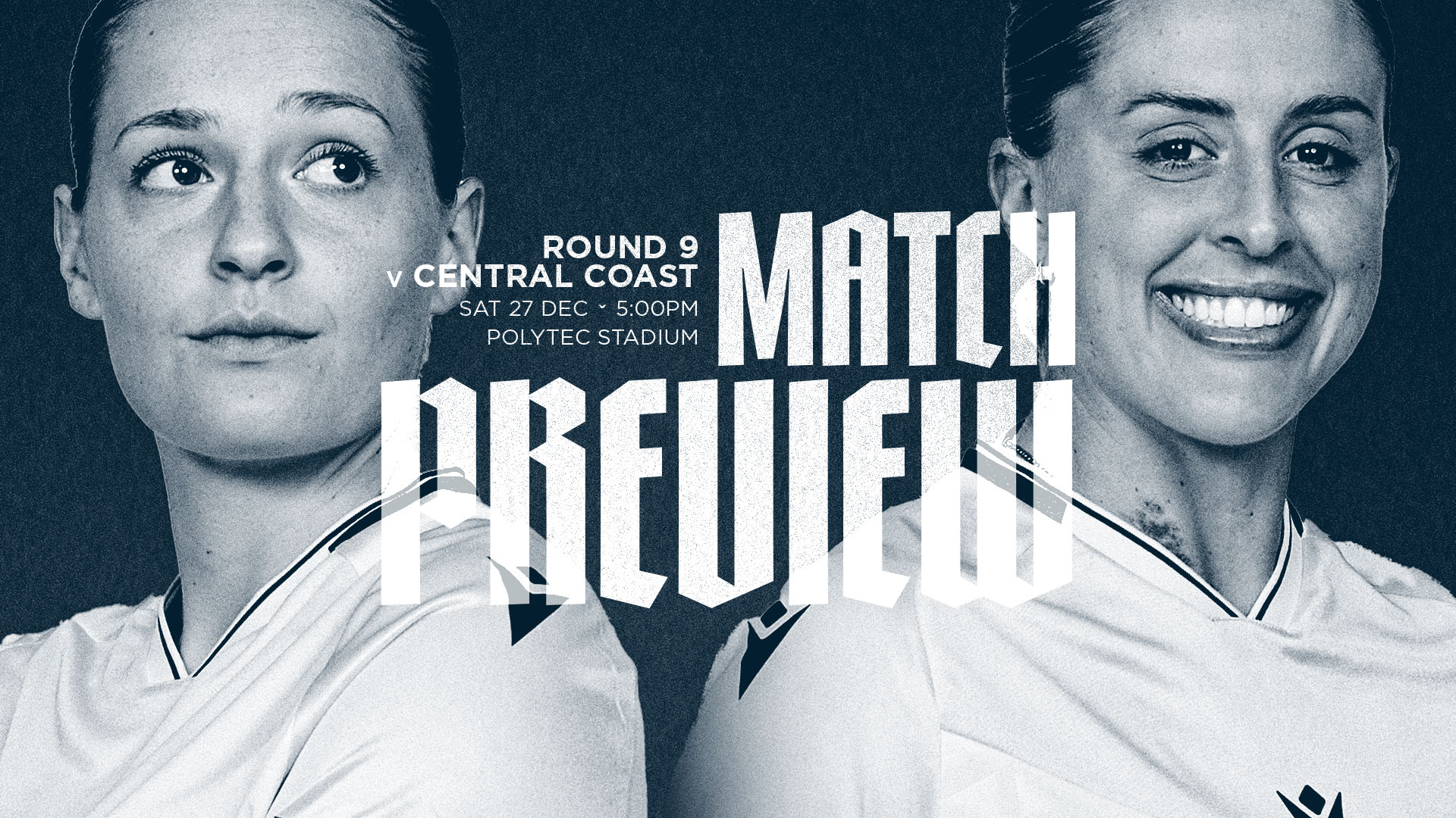 Victory Women welcome Canberra to Melbourne