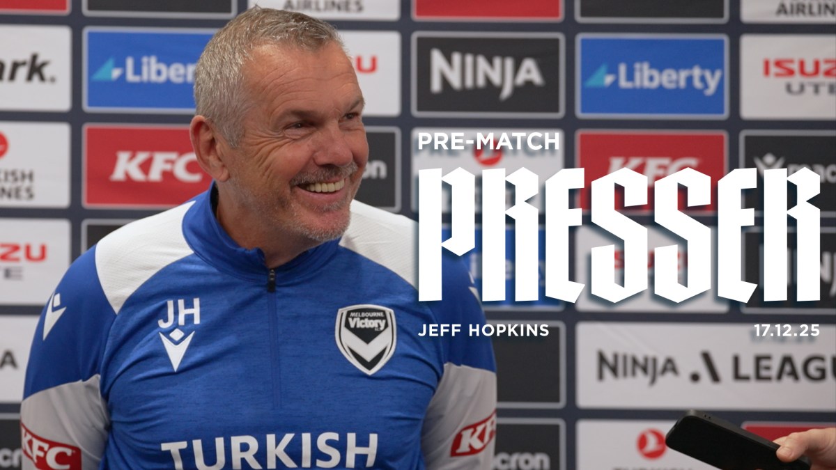 पतली लड़की को चोदा