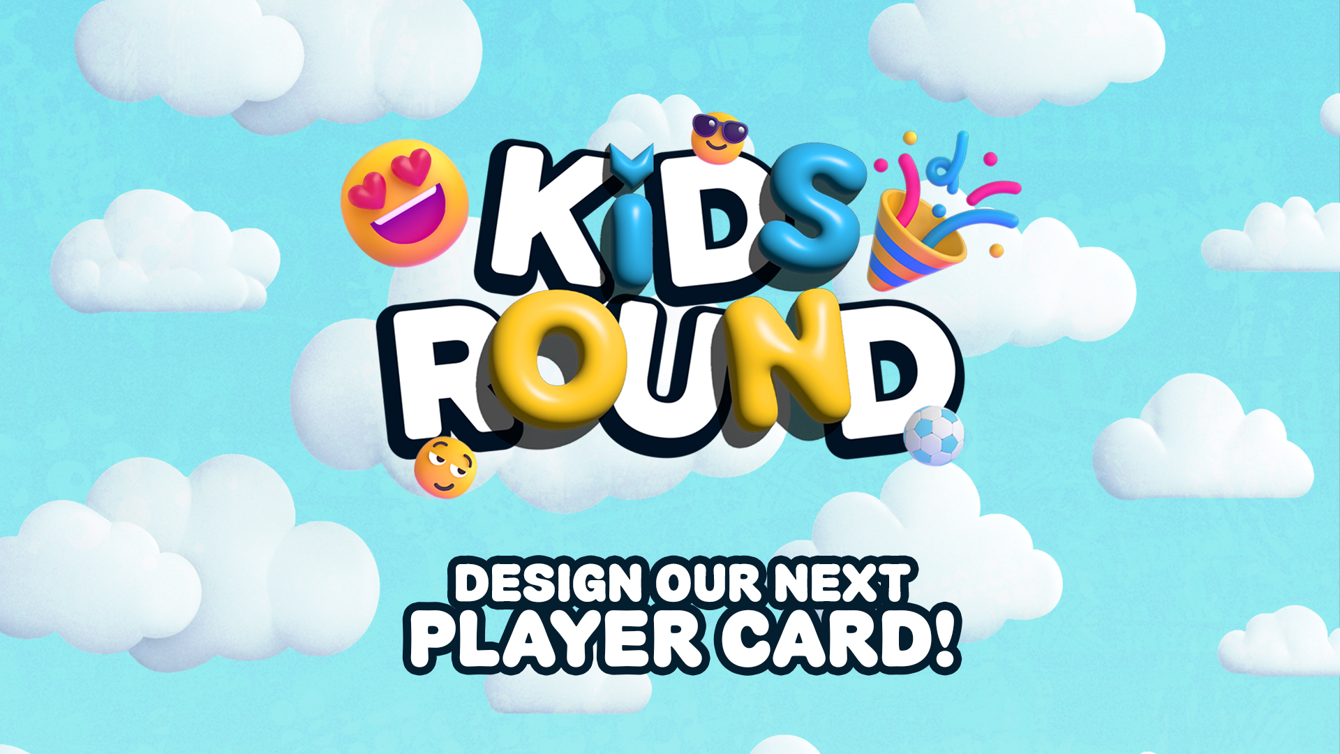 Design our next Player Card! | Melbourne Victory